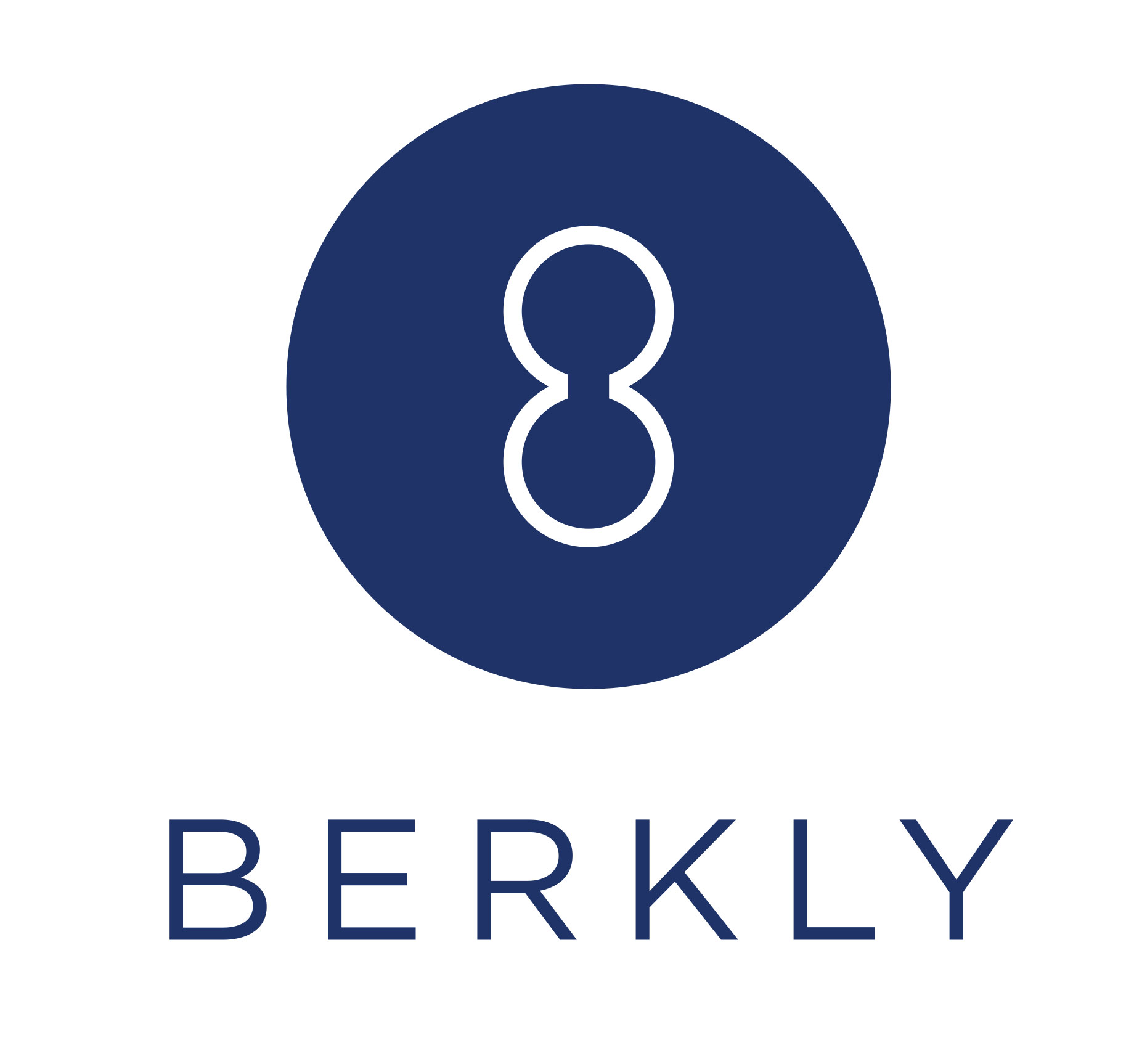 Berkly Facilities Services Ltd - Properties in Nigeria For Rent and ...